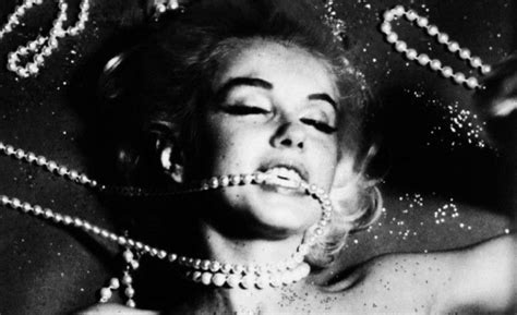 Dorothy Malone Of Peyton Place Dies At 93 Artofit