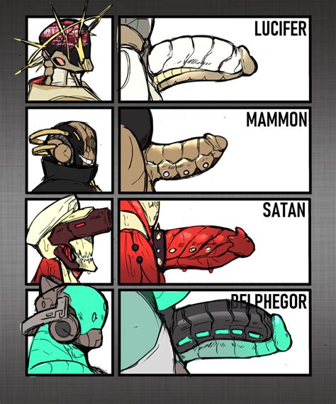 Rule 34 Absurd Res Chart Digital Drawing Artwork Digital Media