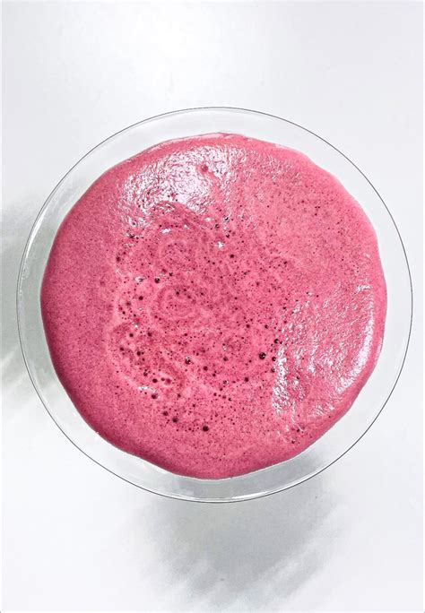 Abdulrahman Alblooshi On Linkedin Emiratesairlines Mandarinoriental Stregis Ritzcarltonhotels…