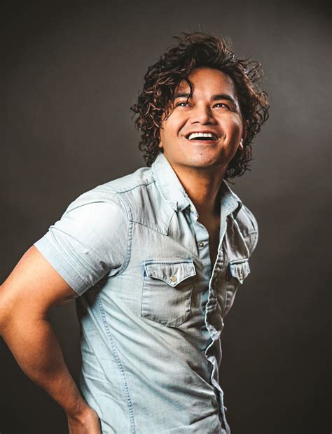 People Chris Thigpen Named Agency Professional Of The Year Serving