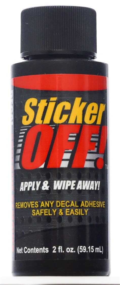 Sticker Installation Spray Bubble Free Hardline Sticker On Decal