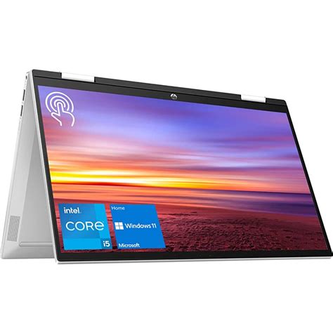Hp Pavilion X360 15 Er1051 Cl Best Laptop Price Mombasa Kenya