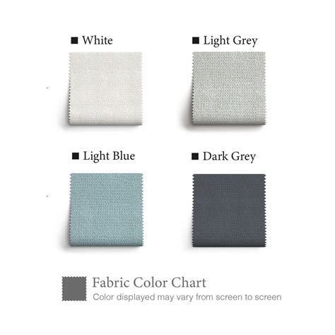 Archie L Shape Sofa Right Chaise Furniture And Home Décor Fortytwo