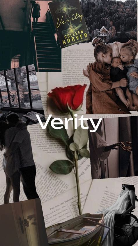 Verity Sombra Sombras