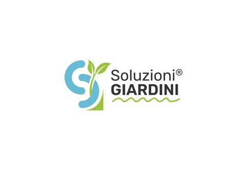 ריין לייט בעמ ‎ריין לייט בעמ‎ Added A New Photo