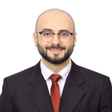 Mohammed Miqdad Research Fellow Michigan State University Mi Msu