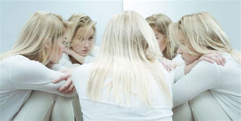 How To Recognize Age Regression In Yourself Or A Loved One