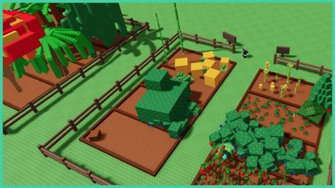 Arcane Lineage Ultra Classes Guide All Ultra Classes Gamezebo