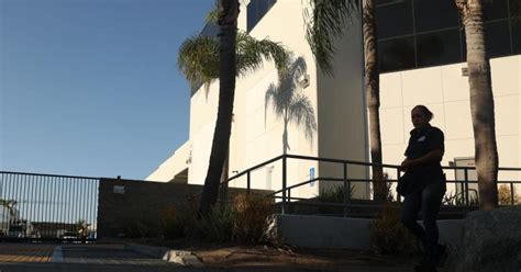 Why Workers Still Swelter Weeks After New Heat Standards Took Effect