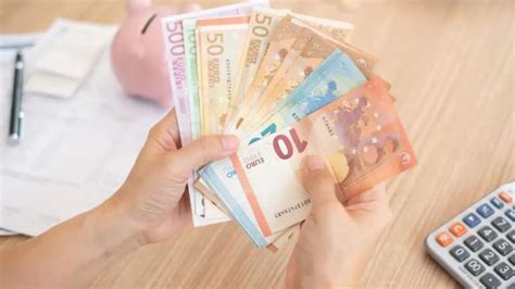 Euro Hoy Argentina Cotización Oficial Y Blue