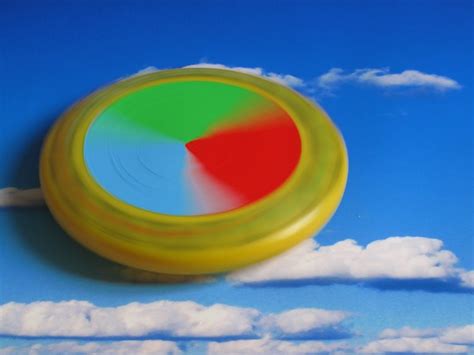 Philippe Thomassin • Artiste • Réseau Dartistes En Pays De La Loire