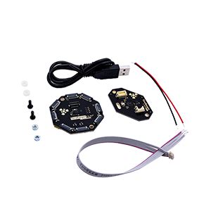 Light Barrier Sensors Arduino Forum