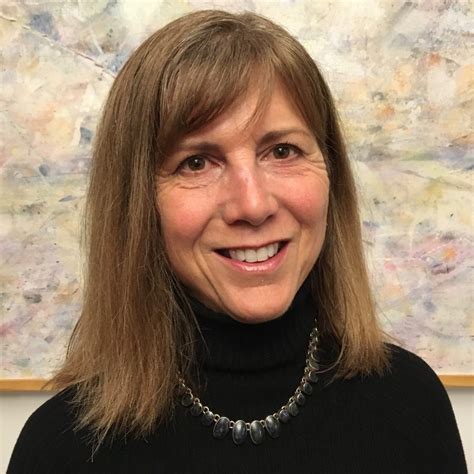 Susan Durfee Director Central Wyoming College Jackson Central