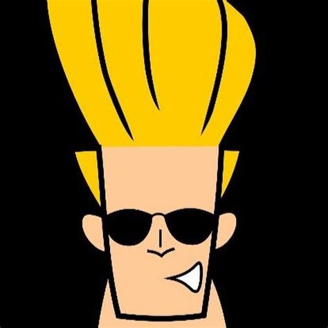 Johnnyb Youtube