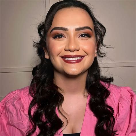 Stefane Oliveira Anastefaneroliveira • Threads Say More