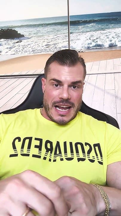 Solita Stronzata Se Anche Io Usassi Le B00mb33 Youtube