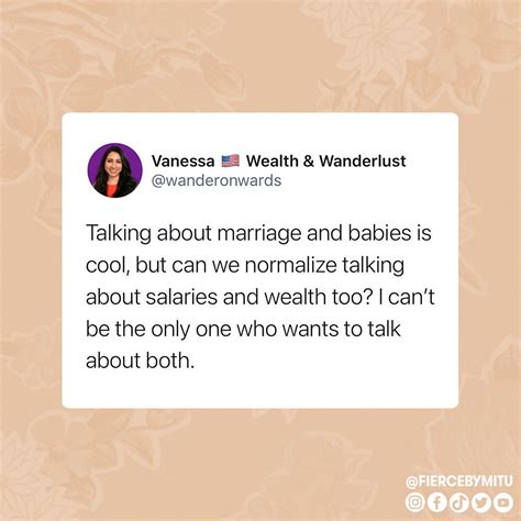 Fierce By Mitú Home Facebook