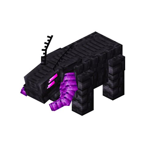 Enderwarthog Globox Z Wiki