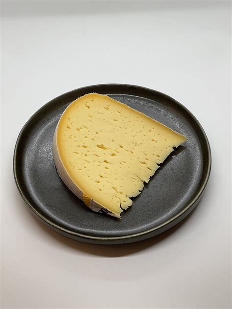 Passendale Kazen Verstrael