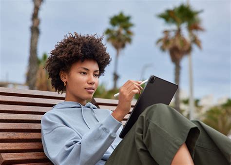 Codelab Responsive Web Development And Design Seo E Commerce