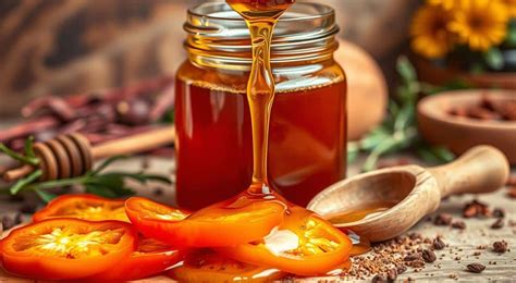 Hot Honey Recipe Made Easy