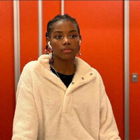 Stream Leka Omwoyo Wa Mukama Ake Cover By Jemimah Ashuza By Jemimah