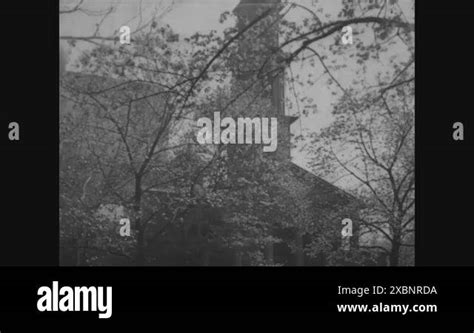 A Platoon Sergeant With Stock Videos And Footage Hd And 4k Video Clips Alamy