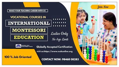 Onlineclasses Montessori Teaching Teacherlife Radha Sajeev