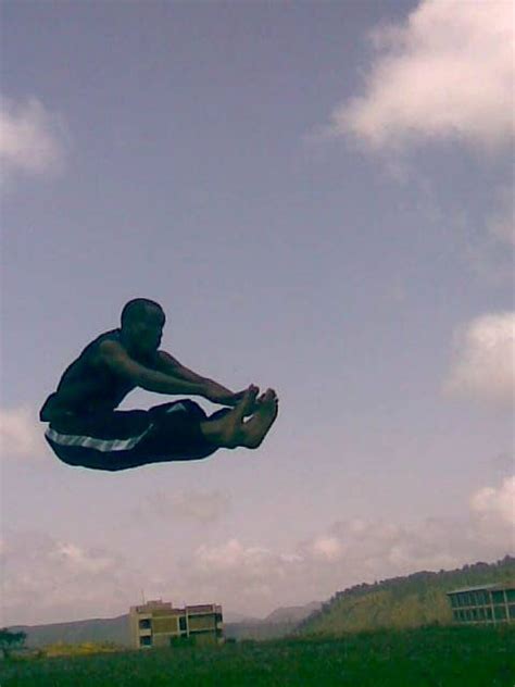 Till Wahnbaeck On Linkedin My Partner Jochen Moninger Has A Rule For