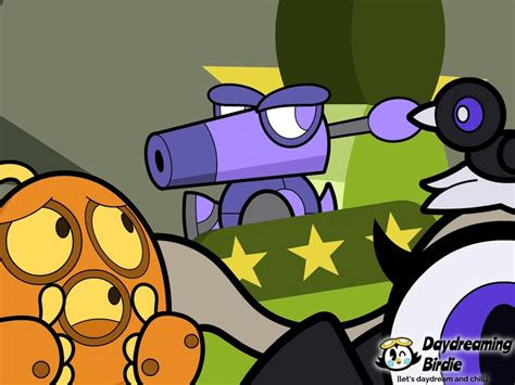 Discuss Everything About Critora Database Fandom