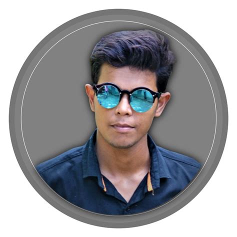 Siddharth Kr Youtube