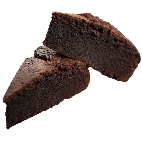 Order Chhena Poda Online Delicious At Konaarc