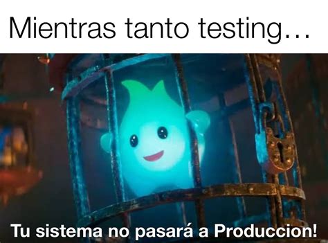 😌 Cool Testers Software Testing And Qa 14 Comments