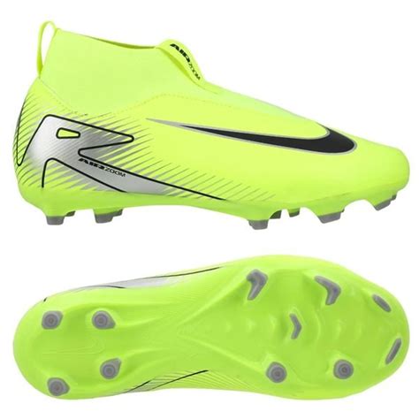 Barnesko Til Kunstgress Ag Stort Utvalg Kunstgressko Hos Unisport