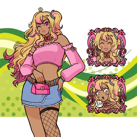 Wada By Dreamcastmod On Deviantart