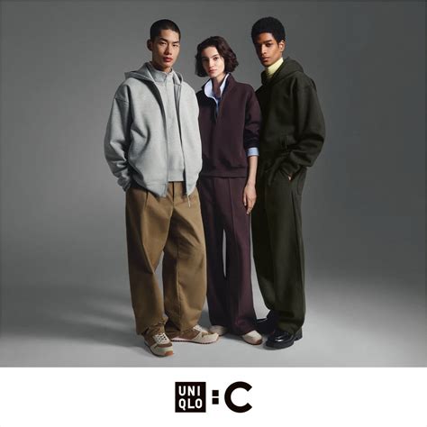 Uniqlo