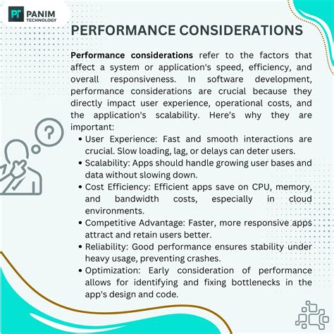 Panim Technology On Linkedin Webperformance Websitespeed Pagespeed Performanceoptimization