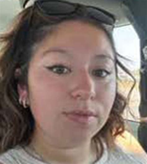 Soldier Accused Of Murdering Sgt Sarah Roque In Missouri