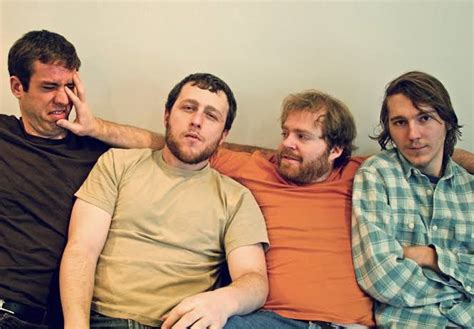 Mook Usa Malmo Lyrics