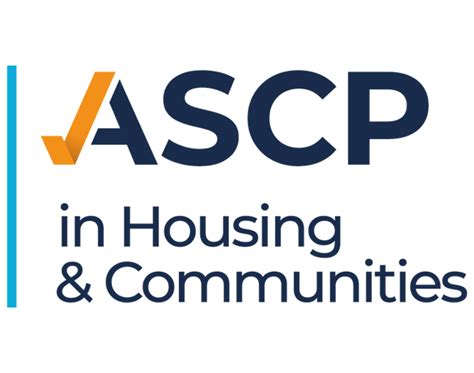 Events And Exhibitions Worcester Bosch