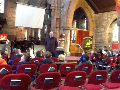 Whiston Willis Primary Academy Religious Education