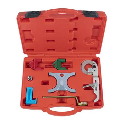 Κιτ χρονισμού κινητήρα Opel Saab Ecotec V6