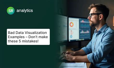 Ai Data Visualization Tools Complete 2025 Guide And Top 10