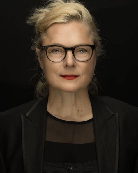 Staatstheater Mainz Ute Noack