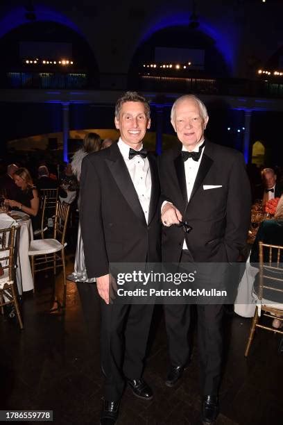 27 Jan Witkowski Photos And High Res Pictures Getty Images