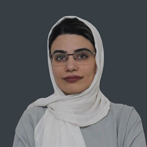 مرکز معماری ایران محیا توران پور