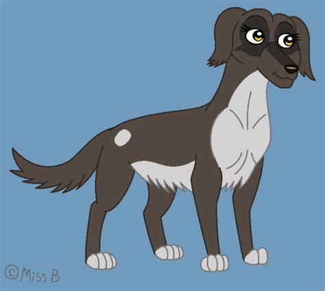 Browse Ginga Densetsu Weed Communities On Tumblr