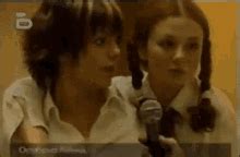 Breast Sucking  S Tenor
