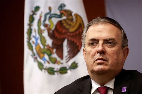 Cuáles Fueron Las Canciones Que El Mariachi Dedicó A Amlo Durante La Serenata En El Hotel