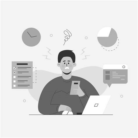 Quelle Différence Entre Un Devis Et Une Facture